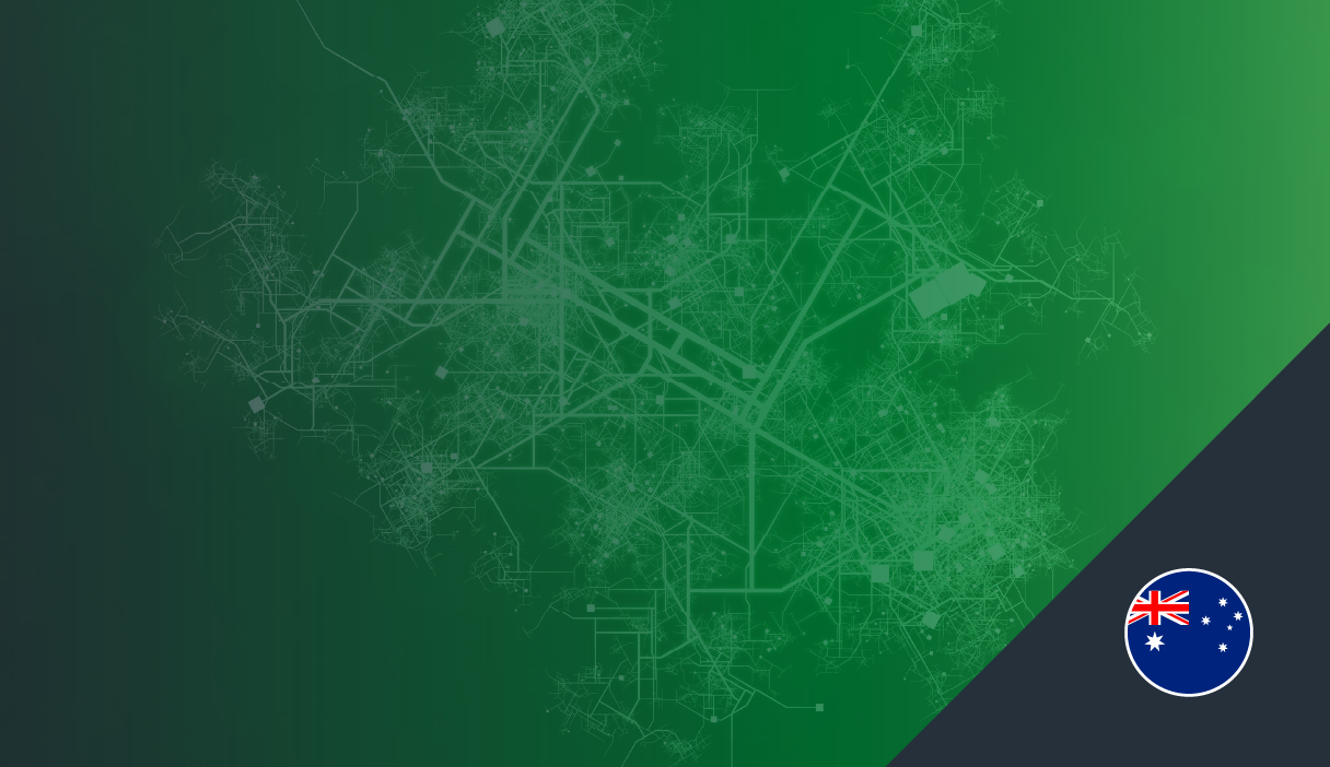 Upcoming events - Information Security Forum