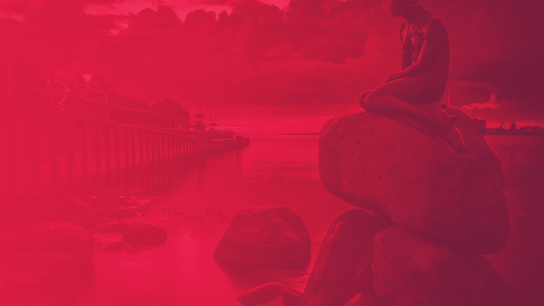 EMEA - Information Security Forum