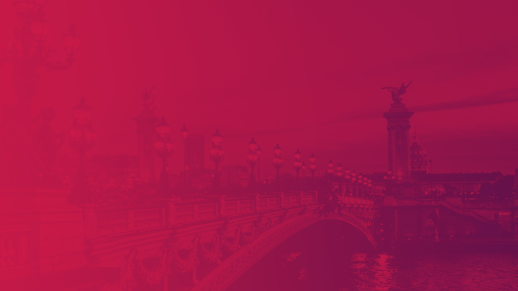 EMEA - Information Security Forum