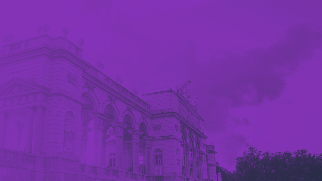 Grey Chapter Spring Meeting 2025 - Information Security Forum