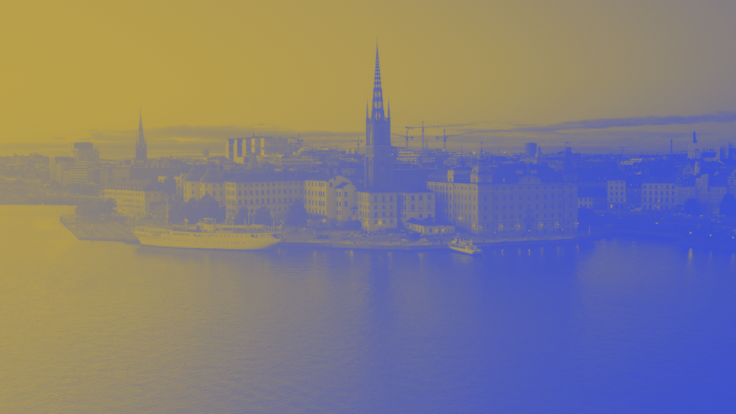 EMEA - Information Security Forum