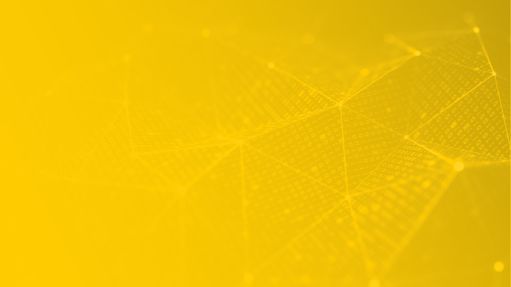 DORA compliance with the ISF SOGP, tools & resources - Webinar