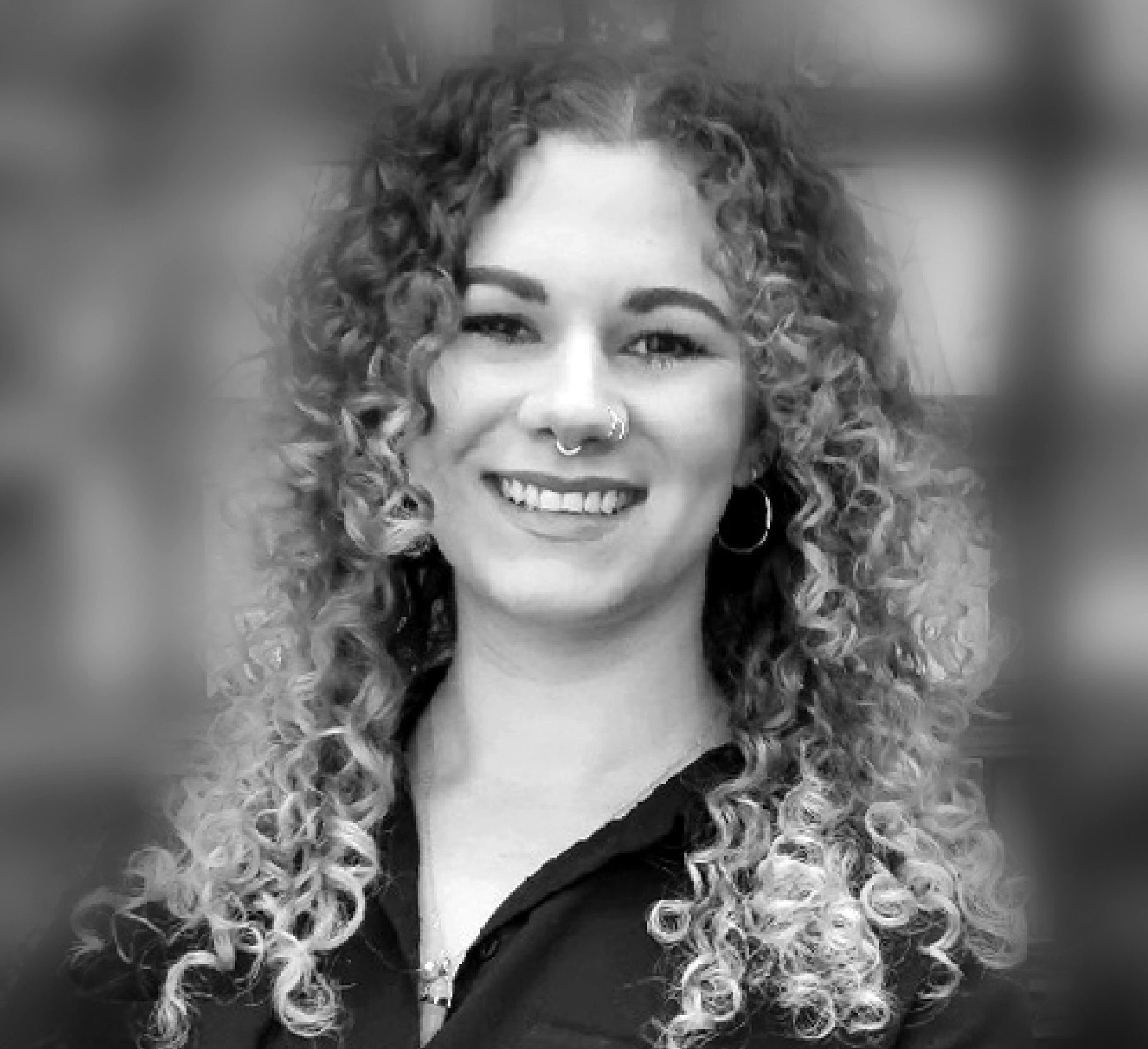 Kailyn Johnson - C-Suite Guide to Navigating Cyber and Geopolitical Risks