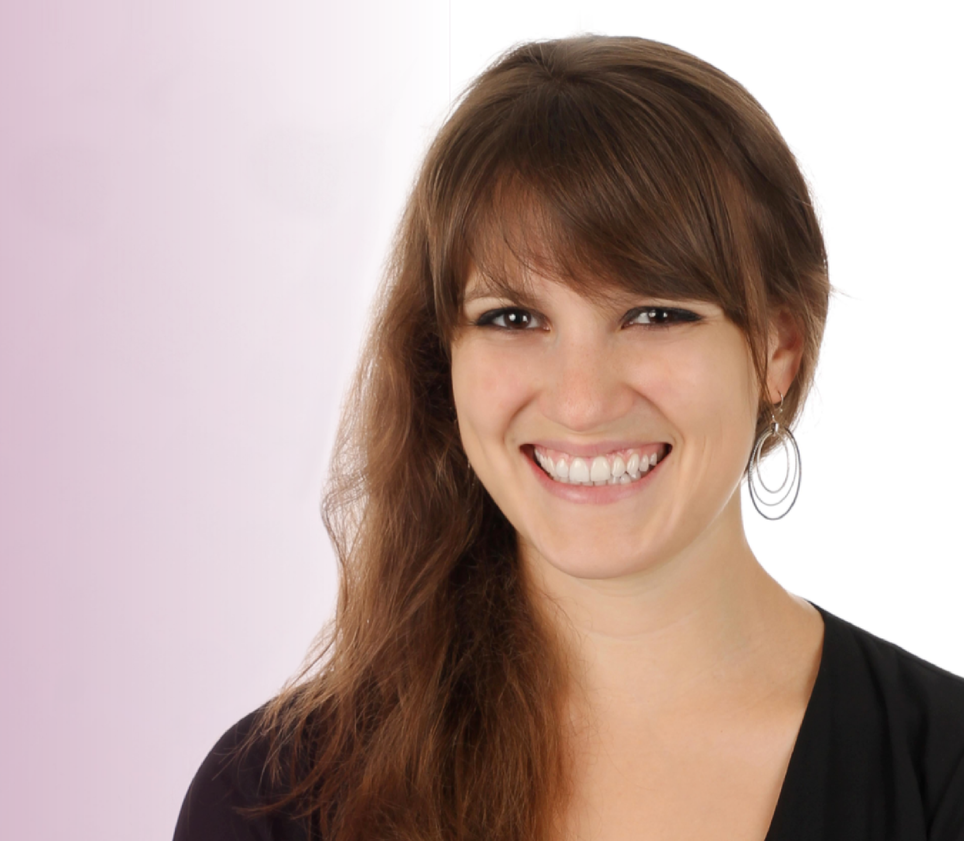 BONUS: Ellie Pavlick - Balancing the Risk and Reward of AI