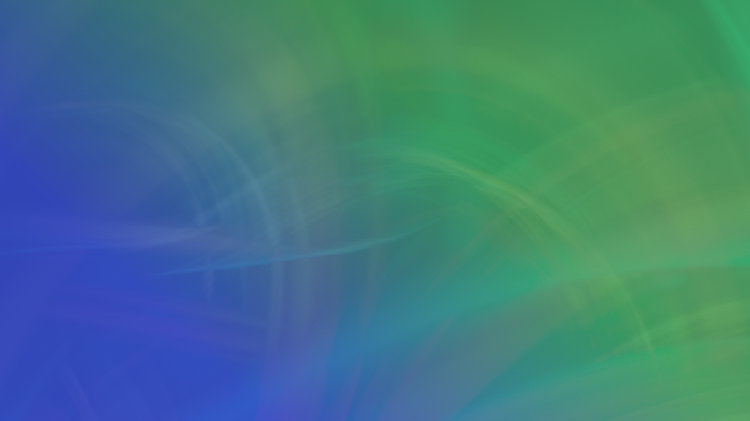 Ask Once, Use Many: Optimising Third-Party Risk Management Decisions ...