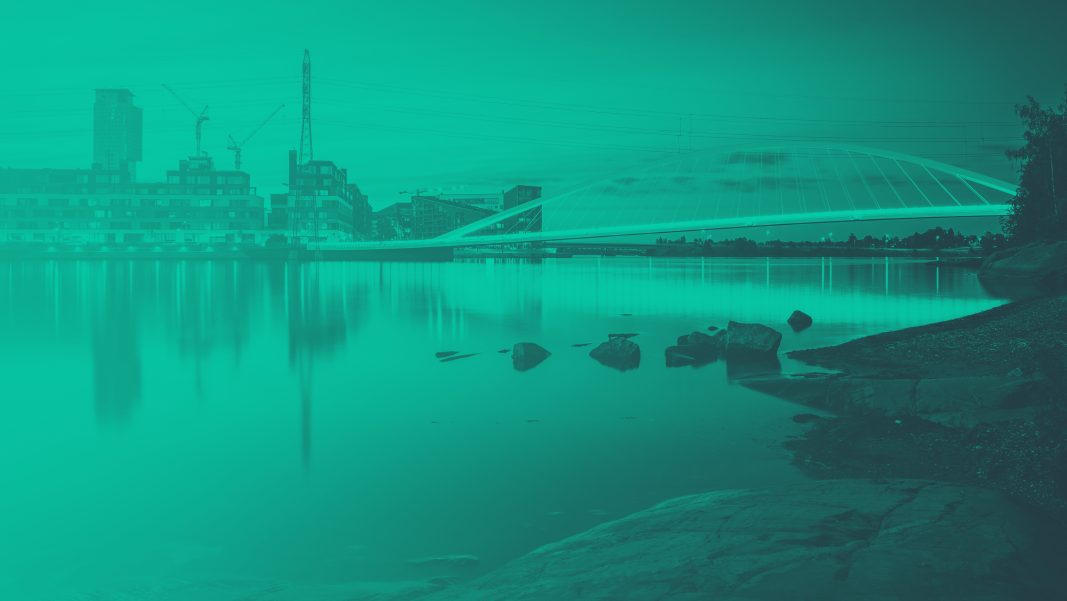 EMEA - Information Security Forum