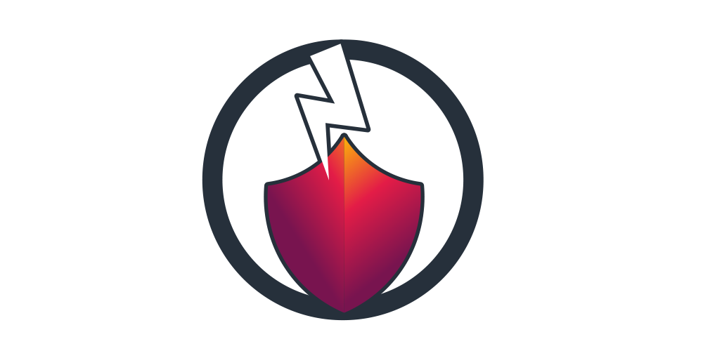 Incident Response and Cyber Attack Toolkit