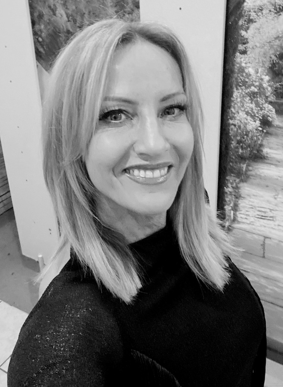 Contact - Information Security Forum