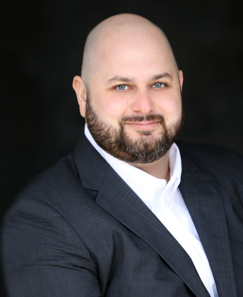 Stay Ahead or Fall Behind: The AI Challenge for Modern Businesses ...