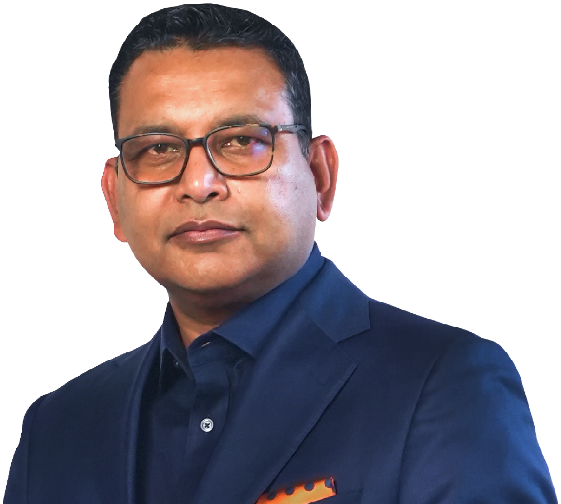 Preserving Humanity in the Age of AI - Listen now