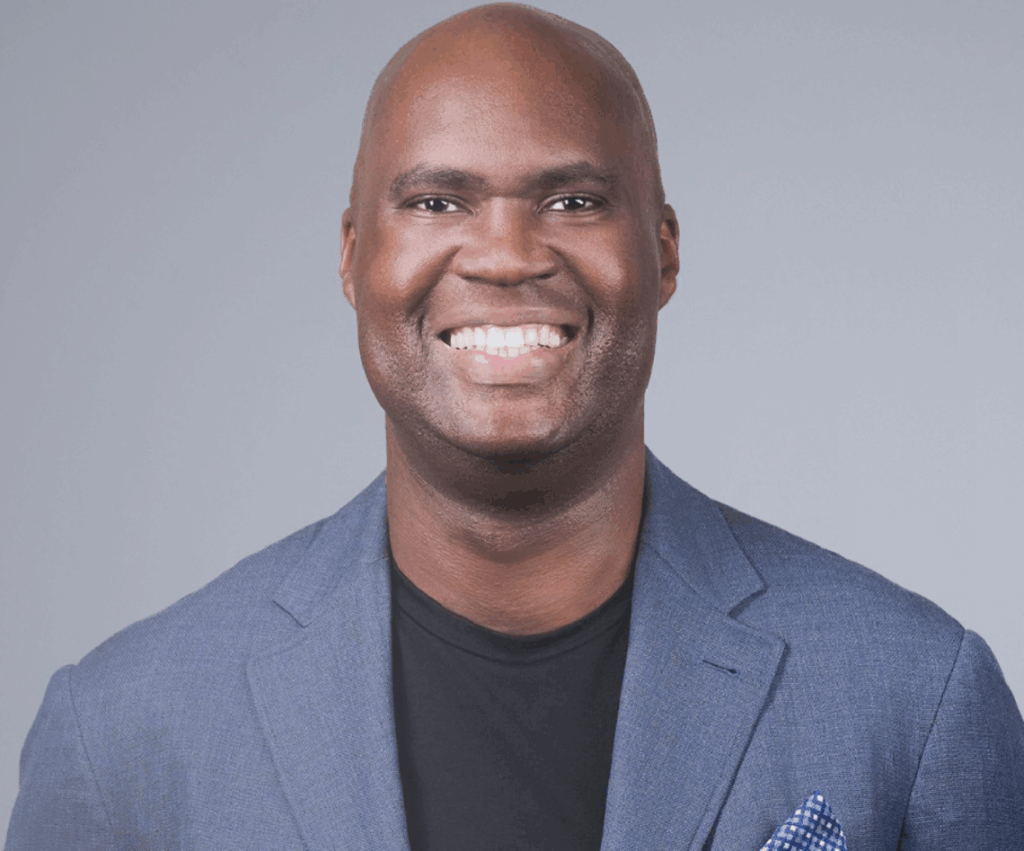 Leading with Vision and Empathy: The North Star Approach