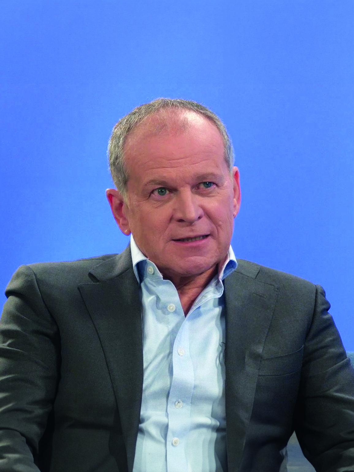 Emerging Threats 2026: Shaping the future of cyber security - Information Security Forum