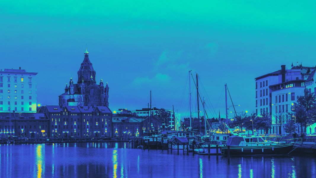 EMEA - Information Security Forum