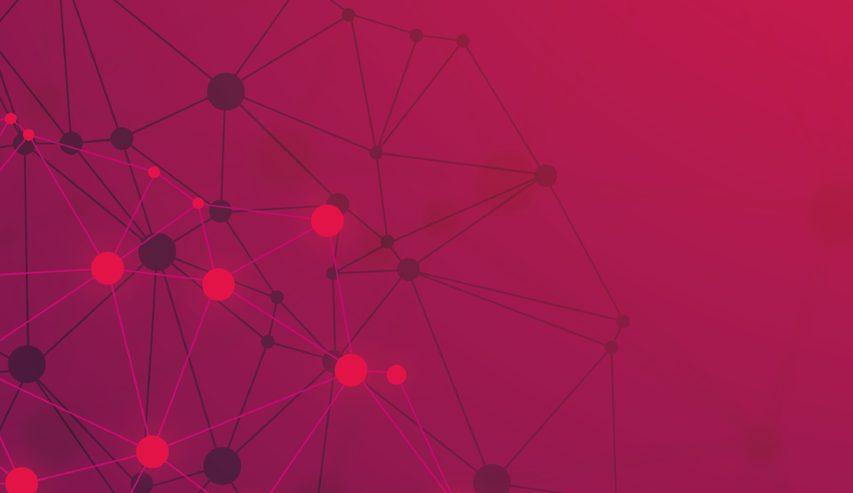 Information Risk Assessment Methodology 2 (IRAM2) - Information ...