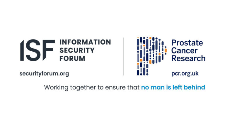 The ISF is a leading authority on information security and risk ...
